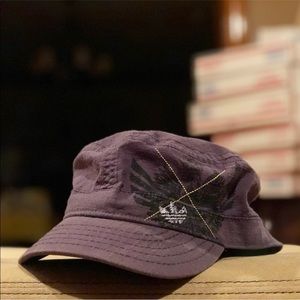 adidas | Accessories | Retro Early 200s Adidas Cap | Poshmark